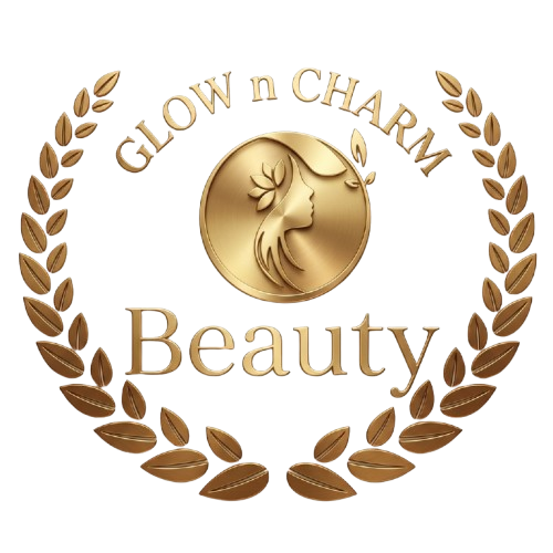 Glow & Charm Beauty